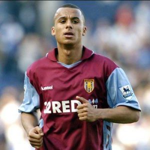 Gabriel Agbonlahor Death Fact Check, Birthday & Age | Dead or Kicking