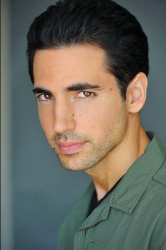 Gabriel Alexander Santos Death Fact Check, Birthday & Age