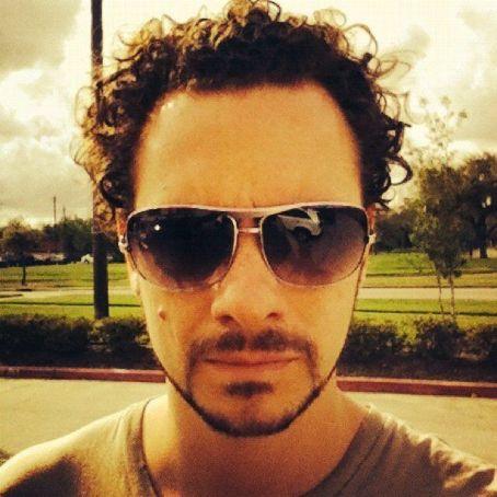 Gabriel Allred Death Fact Check, Birthday & Age | Dead or Kicking