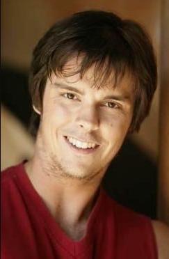 Gabriel Andrews Death Fact Check, Birthday & Age | Dead or Kicking