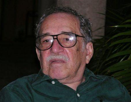 Gabriel García Márquez Death Fact Check, Birthday & Date of Death