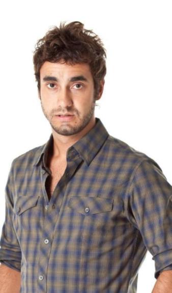 Gabriel Godoy Death Fact Check, Birthday & Age | Dead or Kicking