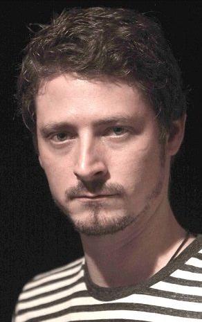 Gabriel Horn Death Fact Check, Birthday & Age | Dead or Kicking