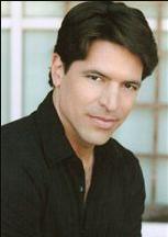 Gabriel Romero Death Fact Check, Birthday & Age | Dead or Kicking