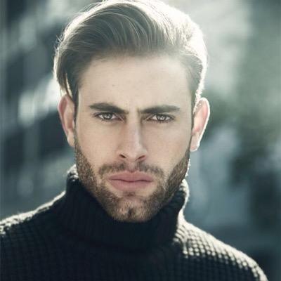 Gabriel Rossi Death Fact Check, Birthday & Age | Dead or Kicking