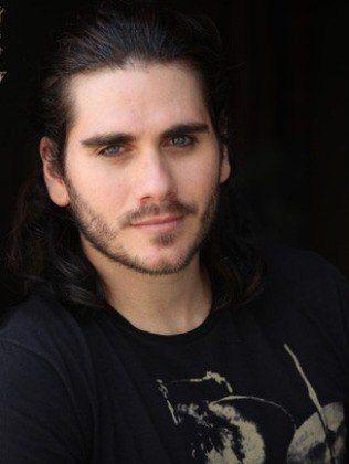 Gabriel Sater Death Fact Check, Birthday & Age | Dead or Kicking