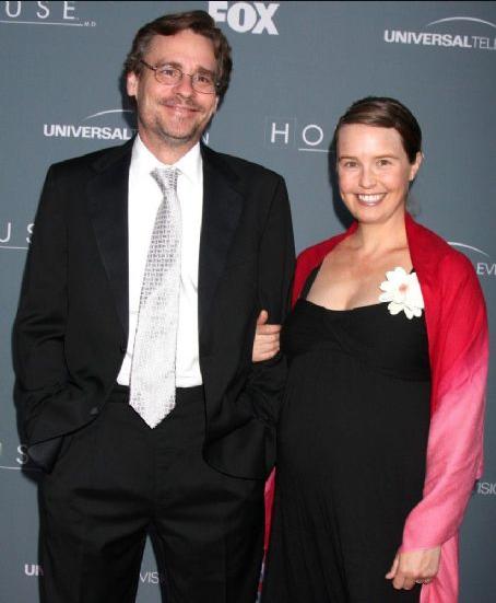 Gabriella Salick Death Fact Check, Birthday & Age | Dead or Kicking