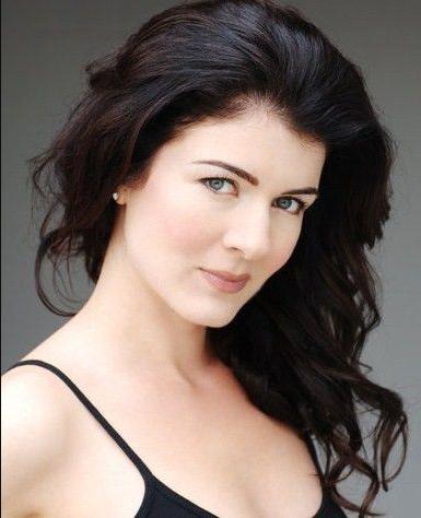 Gabrielle Miller Death Fact Check, Birthday & Age | Dead or Kicking