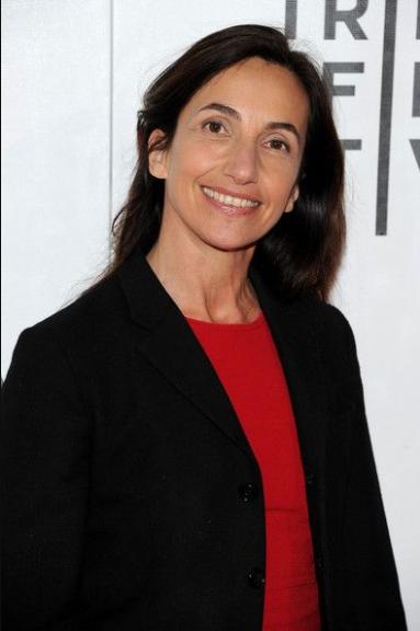 Gaby Dellal Death Fact Check, Birthday & Age | Dead or Kicking