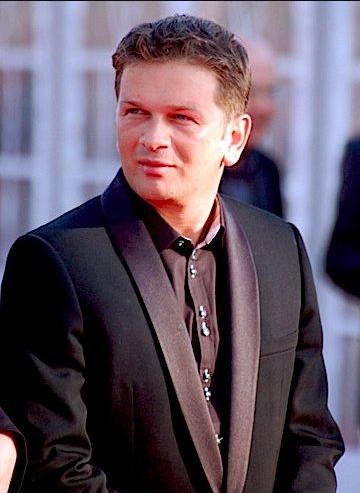 Gaël Morel Death Fact Check, Birthday & Age | Dead or Kicking