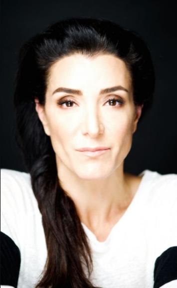 Gaëlle Cohen Death Fact Check, Birthday & Age | Dead or Kicking