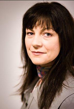 Gail Fitzpatrick Death Fact Check, Birthday & Age | Dead or Kicking