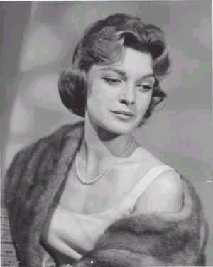 Gail Kobe Death Fact Check, Birthday & Date of Death | Dead or Kicking