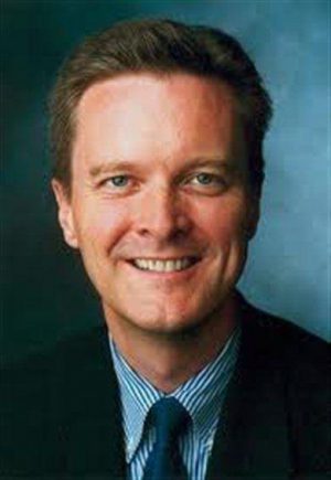 Gale Hansen Death Fact Check, Birthday & Age | Dead or Kicking