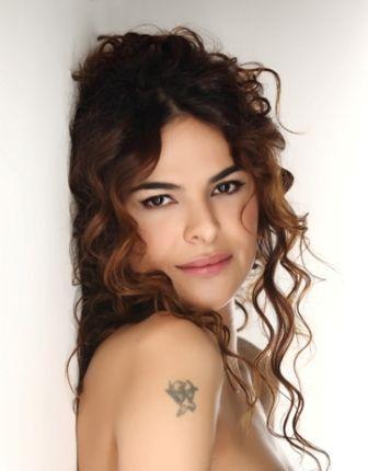 Gamze Topuz Death Fact Check, Birthday & Age | Dead or Kicking