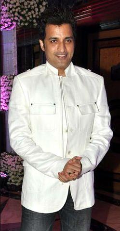 Ganesh Hegde Death Fact Check, Birthday & Age | Dead or Kicking