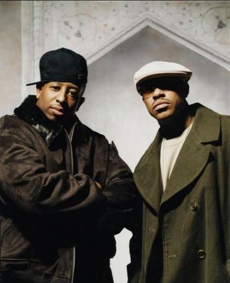 Gang Starr Death Fact Check, Birthday & Age | Dead or Kicking