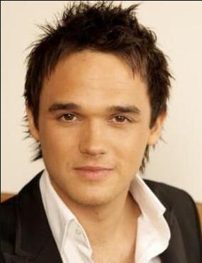 Gareth Gates Death Fact Check, Birthday & Age | Dead or Kicking