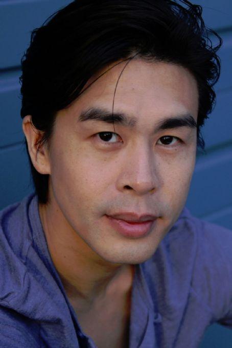 Gareth Yuen Death Fact Check, Birthday & Age | Dead or Kicking