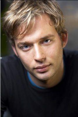 Garrett Strommen Death Fact Check, Birthday & Age | Dead or Kicking