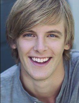 Garrett William Henson Death Fact Check, Birthday & Age