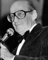 Garson Kanin Death Fact Check, Birthday & Date of Death