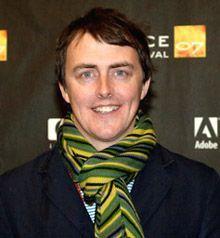 Garth Jennings Death Fact Check, Birthday & Age | Dead or Kicking