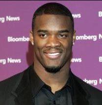 Gary Baxter Death Fact Check, Birthday & Age | Dead or Kicking