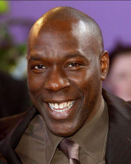 Gary Beadle Death Fact Check, Birthday & Age | Dead or Kicking