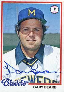 Gary Beare Death Fact Check, Birthday & Age | Dead or Kicking