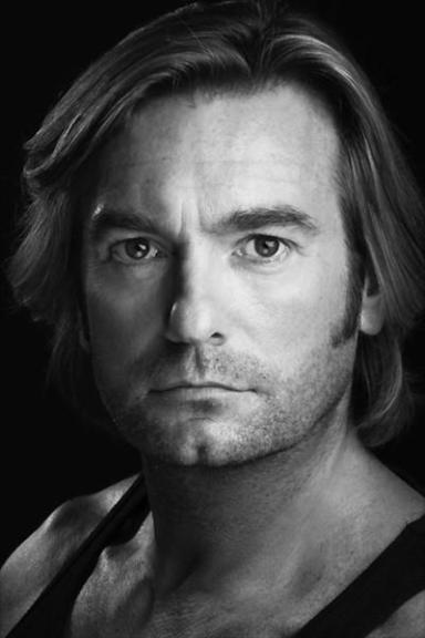 Gary Cady Death Fact Check, Birthday & Age | Dead or Kicking