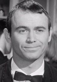 Gary Cockrell Death Fact Check, Birthday & Age | Dead or Kicking