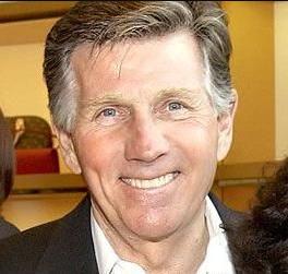 Gary Collins Death Fact Check, Birthday & Date of Death