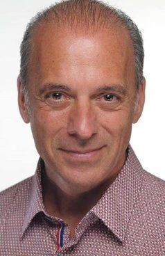 Gary Craig Death Fact Check, Birthday & Age | Dead or Kicking