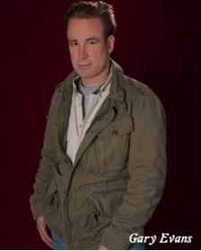 Gary Evans Death Fact Check, Birthday & Age | Dead or Kicking