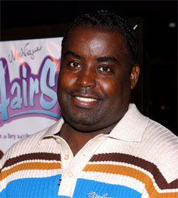 Gary 'G. Thang' Johnson Death Fact Check, Birthday & Age