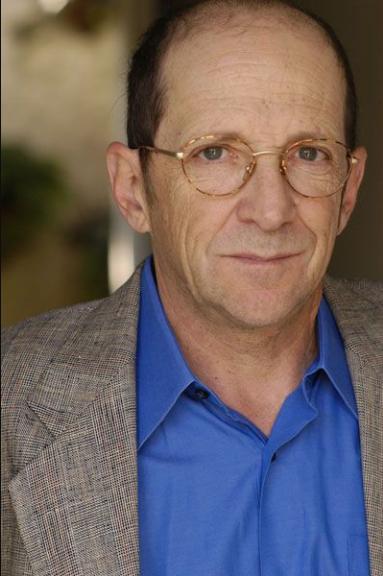 Gary Grossman Death Fact Check, Birthday & Age | Dead or Kicking