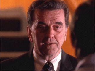 Gary Hetherington Death Fact Check, Birthday & Age | Dead or Kicking