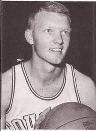 Gary Hill Death Fact Check, Birthday & Date of Death | Dead or Kicking