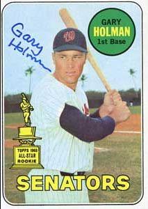 Gary Holman Death Fact Check, Birthday & Age | Dead or Kicking