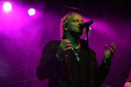 Gary Hughes Death Fact Check, Birthday & Age | Dead or Kicking