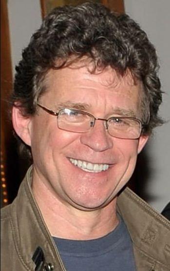 Gary Imhoff Death Fact Check, Birthday & Age | Dead or Kicking