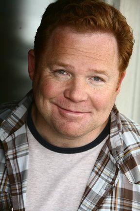 Gary Kraus Death Fact Check, Birthday & Age | Dead or Kicking