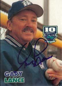 Gary Lance Death Fact Check, Birthday & Age | Dead or Kicking