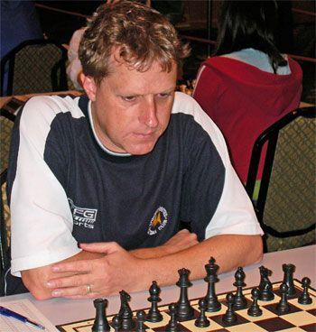 Gary Lane Death Fact Check, Birthday & Age | Dead or Kicking