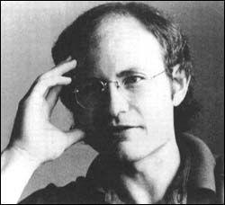 Gary Larson Death Fact Check, Birthday & Age | Dead or Kicking