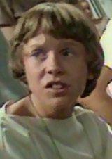 Gary Lock Death Fact Check, Birthday & Age | Dead or Kicking