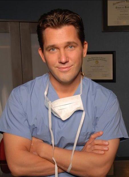 Gary Motykie Death Fact Check, Birthday & Age | Dead or Kicking