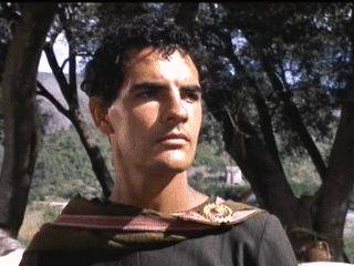 Gary Raymond Death Fact Check, Birthday & Age | Dead or Kicking