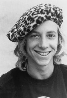 Gary Riley Death Fact Check, Birthday & Age | Dead or Kicking